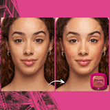 L'Oreal Paris Infallible Up to 24H Fresh Wear Soft Matte Blush ...