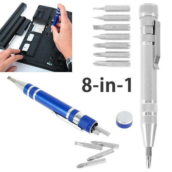 Mini Screwdriver Sets