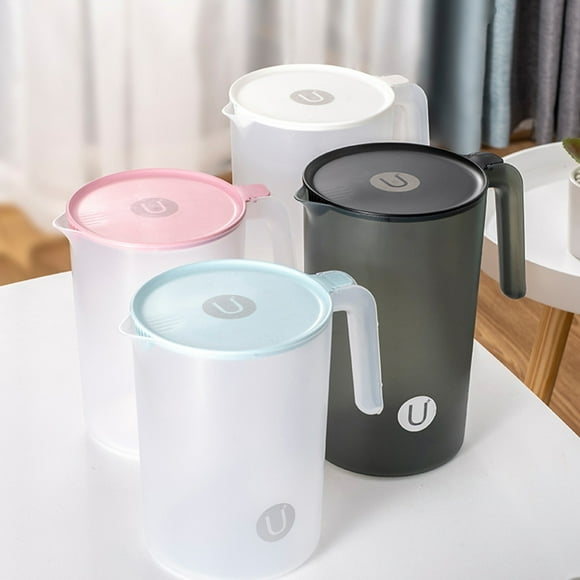 Water Jugs | Walmart Canada