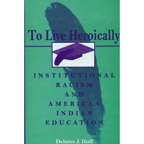 Literacy Is Liberation: Working Toward Justice Through Culturally ...