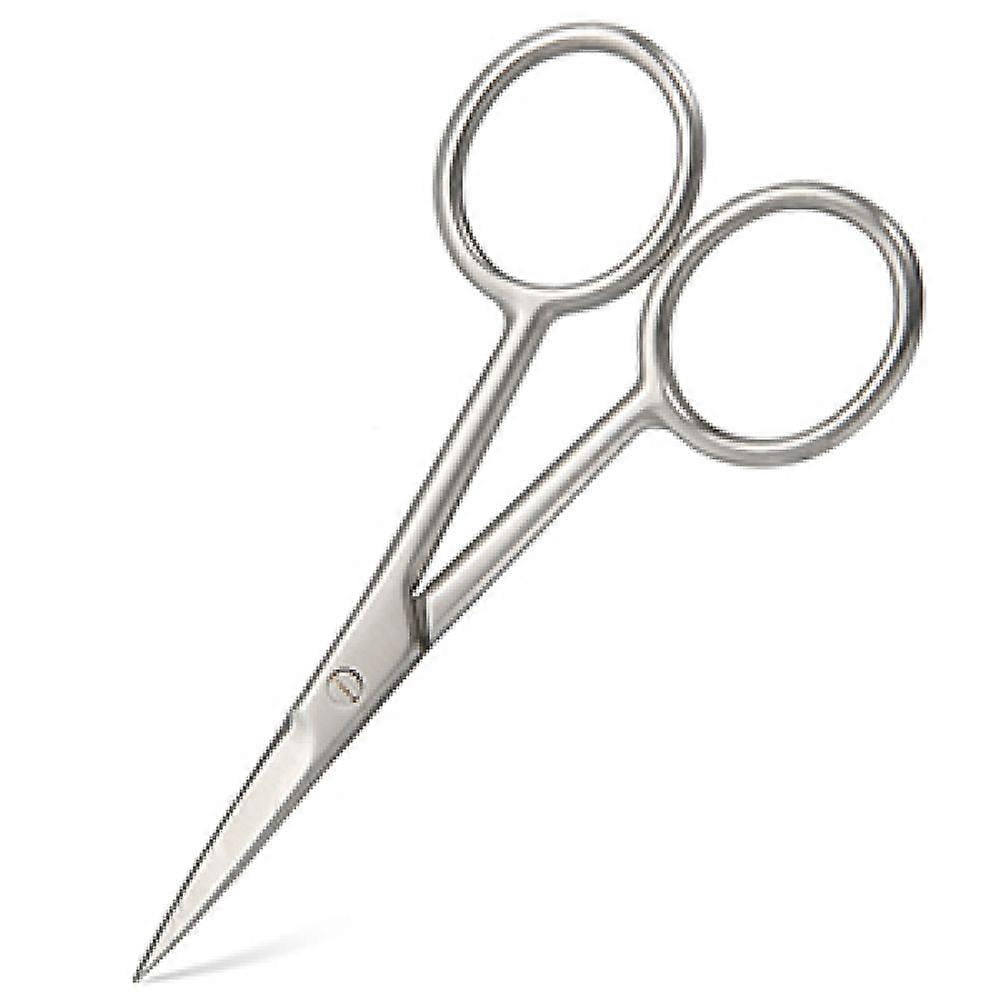 Click here for Sseff444 Small Scissors - Nail Cuticle Scissors/Ma... prices
