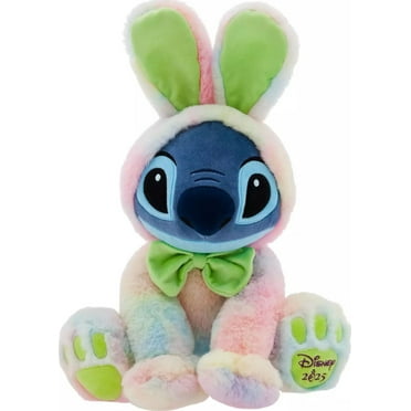 Disney Stitch Surprise Easter Eggs 6 ct - Walmart.com