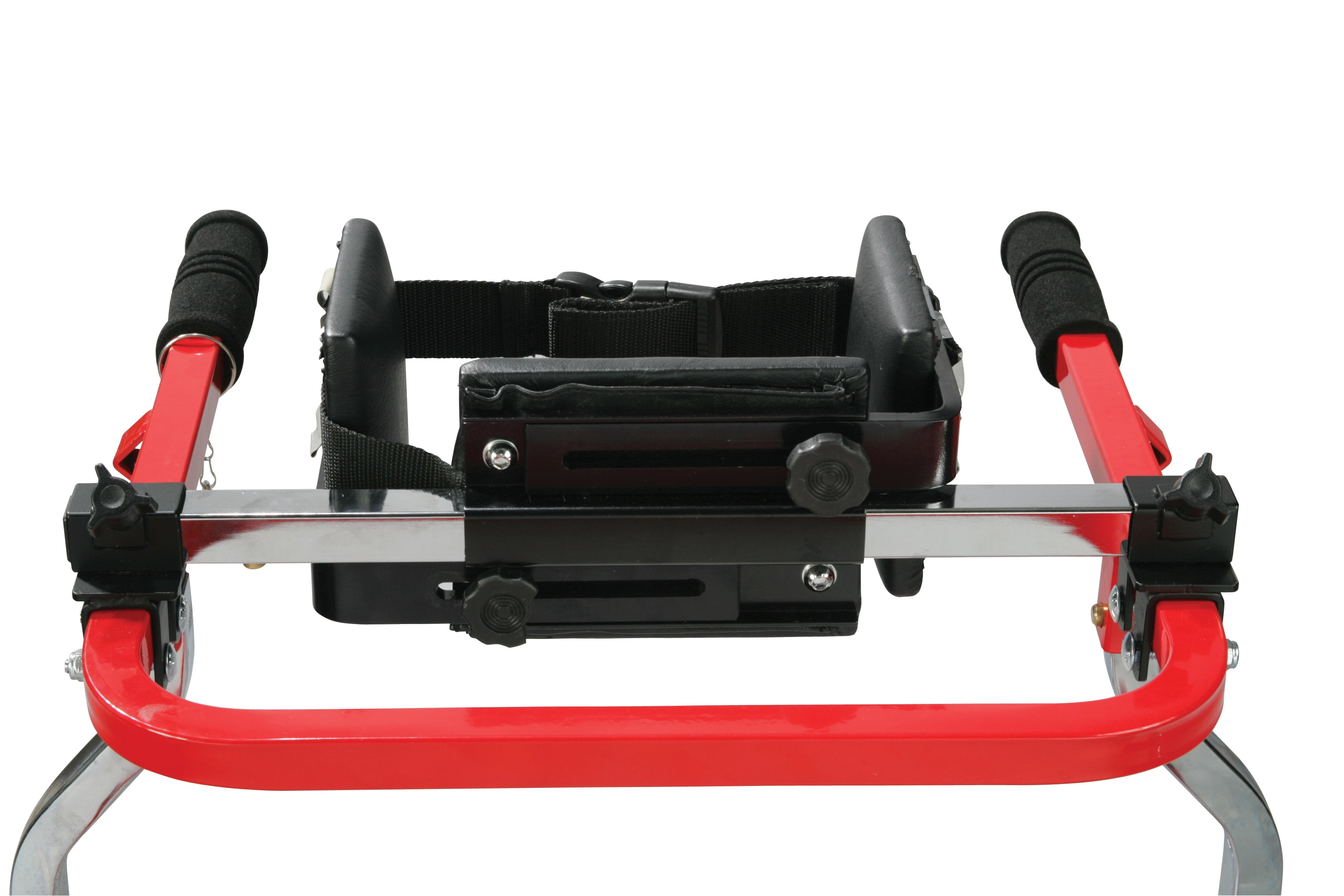 Drive Medical Positioning Bar for Pediatric Safety Roller - Walmart.com