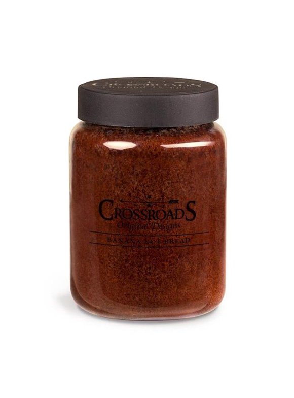 Crossroads Original Designs Candles - Walmart.com