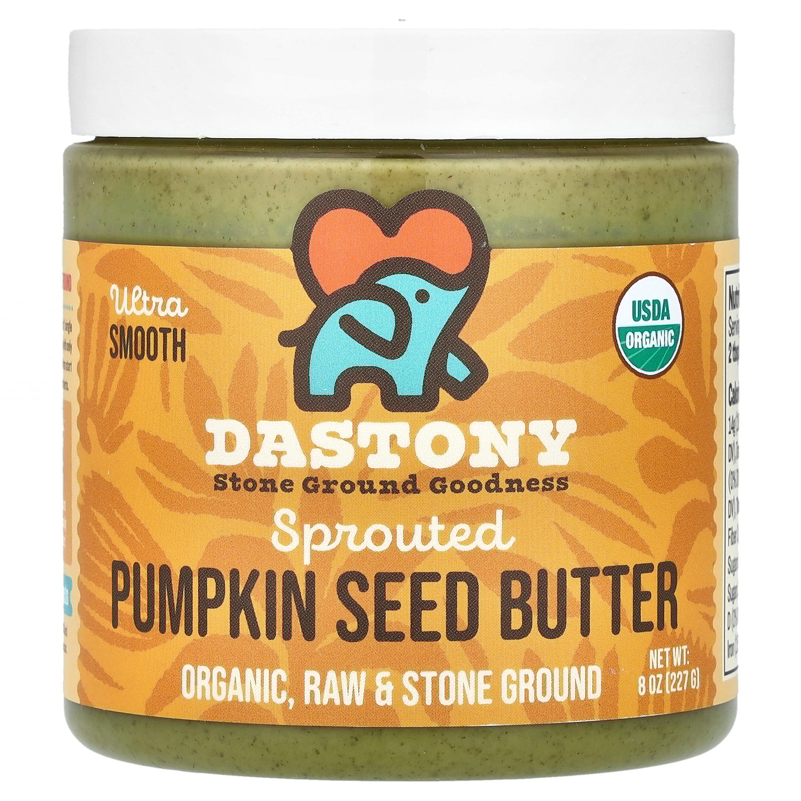 Jif To Go Peanut Butter Cups, Creamy Snack Size, ¾ Oz, 122 Calories, Pack of 16 - Walmart.com