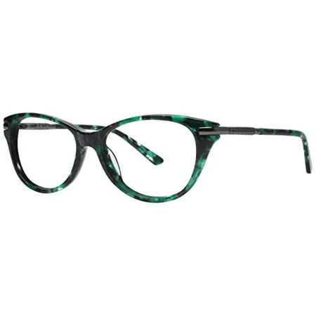 TIMEX Eyeglasses REPOSE Teal 50MM | Walmart Canada