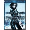 Underworld: Awakening (DVD) - Walmart.com