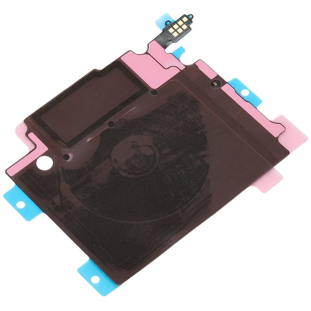 Cable flexible de carga inalámbrica de antena, cargador inalámbrico de carga inalámbrica de ...