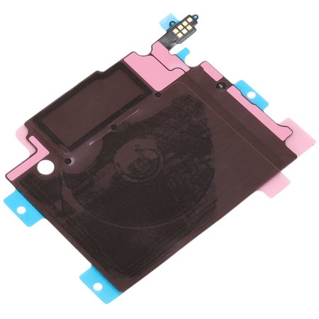 Wireless Charging Flex Cable,NFC Antenna Wireless Charging Wireless ...
