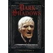 Dark Shadows Box Set: The Complete Original Series (DVD) - Walmart.com
