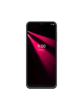 Metro by T-Mobile Phones - Walmart.com