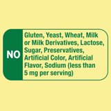 Spring Valley Cod Liver Oil plus Vitamins A & D3 Immune Health Dietary ...