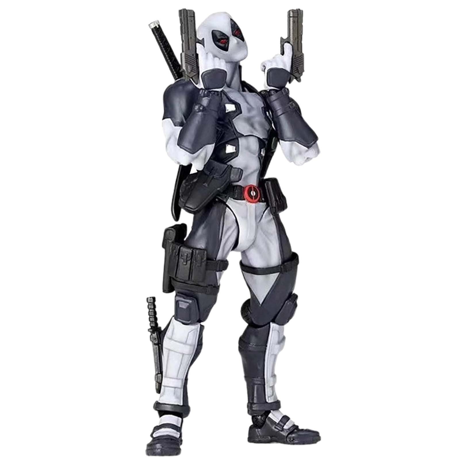 Click here for Visit The Sunlet Store Yamaguchi Style Gear Action... prices