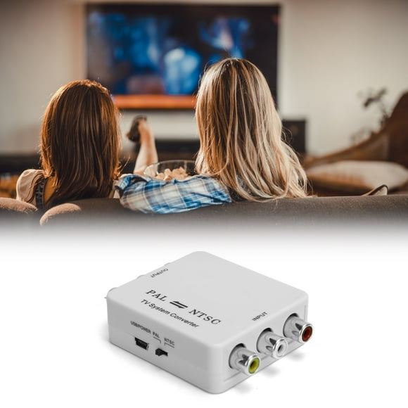 Vcr Player | Walmart Canada