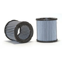 WIX Air Filter 42276FR - Walmart.com