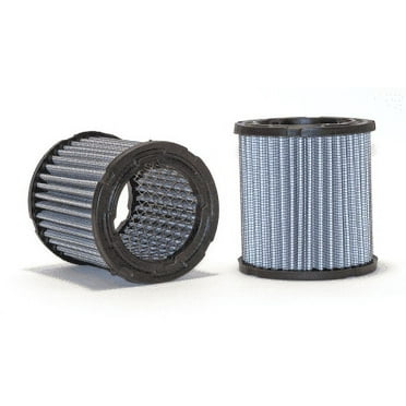 WIX Air Filter 46174 - Walmart.com