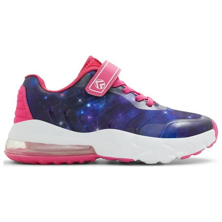 BANFF TRAIL Girls Xclusve_V-JG Sneakers | Walmart Canada