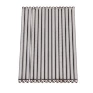 Edelbrock 2098 Power Package Kit - Walmart.com