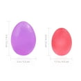 Toy Finger Physical Therapy Toys Squeeze Balls Hand Strengthening Fidget Exercise