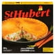 St. Hubert Frozen Chicken Pot Pie, STH Chicken pot pie 800g - Walmart.ca