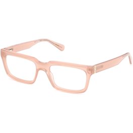 Chesterfield Frames