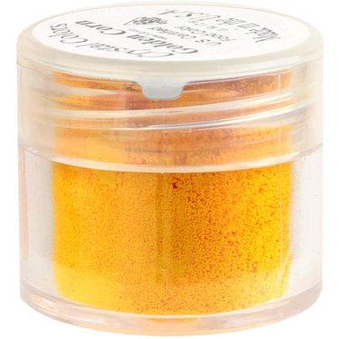 Chefmaster 9-Ounce Metallic Gold Airbrush Cake Decorating Food Color ...