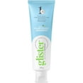 Amway Glister Multi-Action Toothpaste 200g, Whitens Teeth, Removes ...