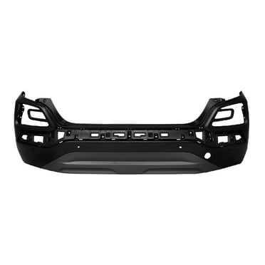 Ikon Motorsports Compatible with 14-15 Camaro OE Style Z28 Spring ...