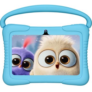 Android 12.0 Tablet 10 inch WeTap M10,2GB RAM 32GB Storage | WIFI 6 ...