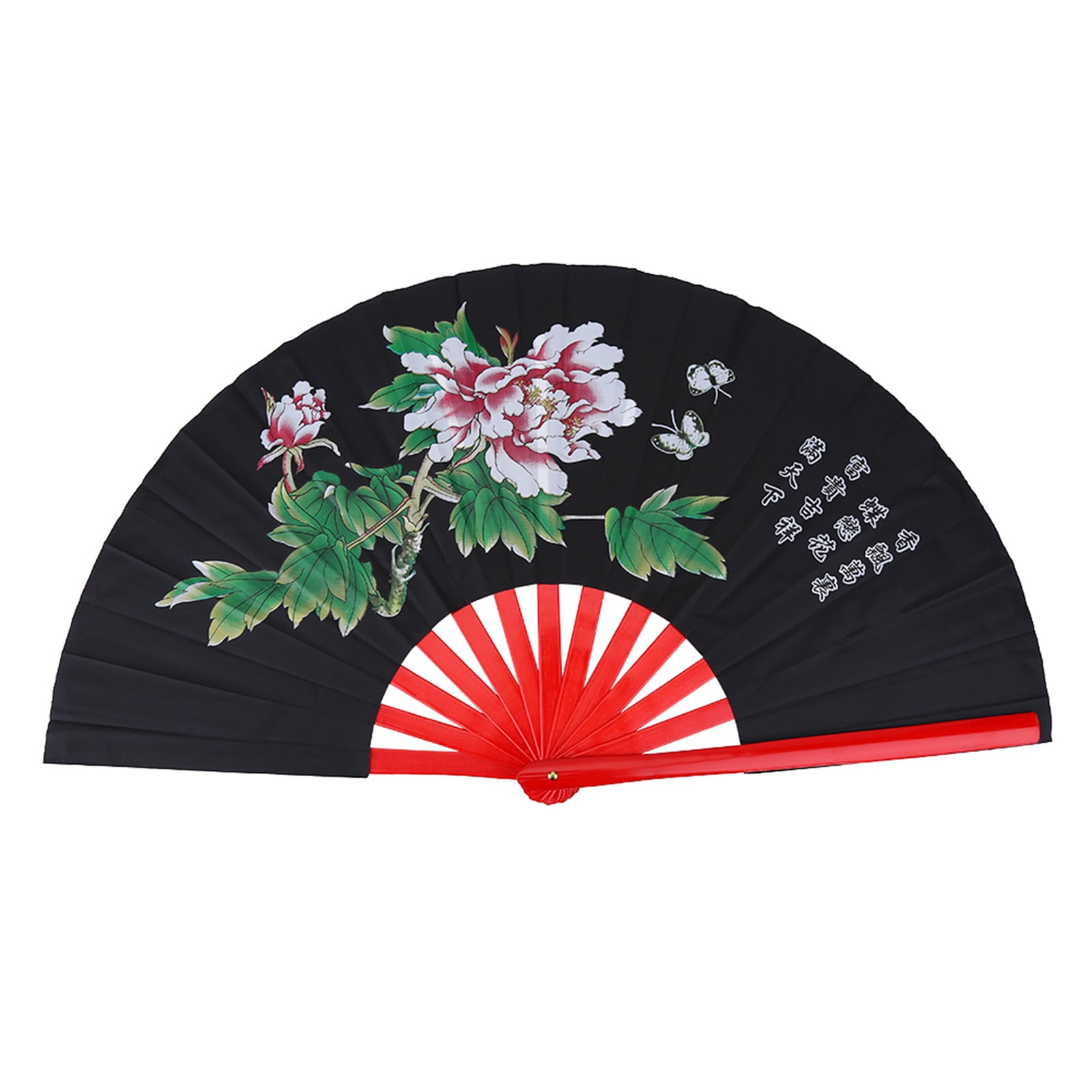 Click here for Fyydes Chinese Fans Folding Fan  Hand Held Fan Fol... prices