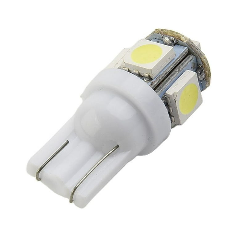 Led Replacement Bulb Malibu Landscape Light | Shelly Lighting
