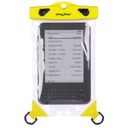 GSI Outdoors 73506 Lexan Gear Box, 6.5" x 5" x 3.4" - Walmart.com