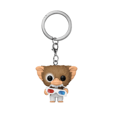 Funko POP! Keychain: Godzilla vs. Kong - Kong with Weapon - Walmart.com