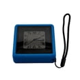 3D Printed Soft TPU Protective Shell For RG ROTATE Console Anti-Slip ...