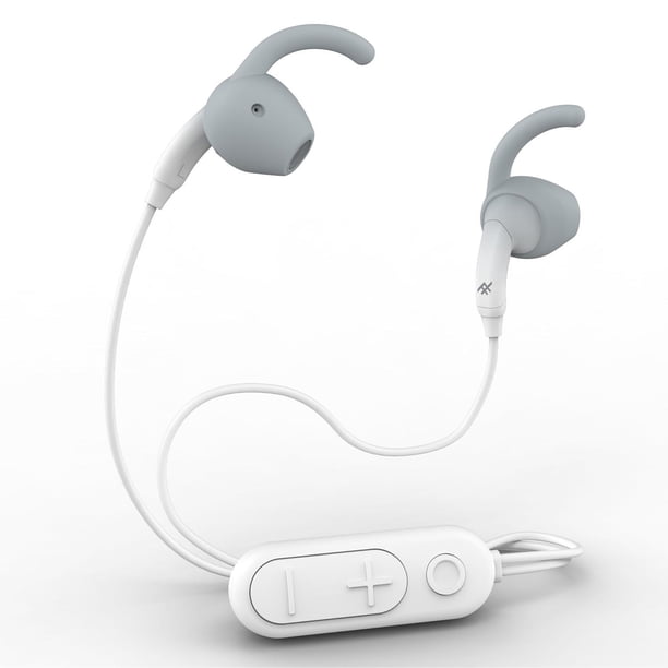 Audífonos Inalámbricos iFrogz Sound Hub Tone BT | Walmart en línea