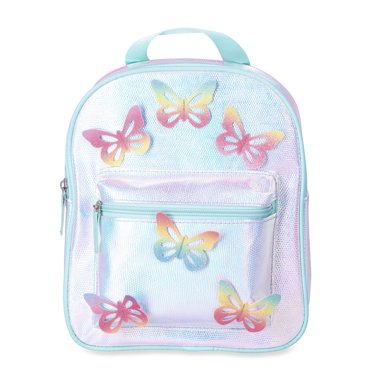 Shopkins Real Littles Toy Backpacks Exclusive Single Pack - Series 2 ...