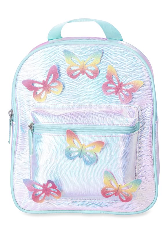 Wonder Nation Backpacks in Wonder Nation - Walmart.com