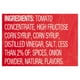 Great Value Ketchup - Enhance Office Breakroom Lunches - Walmart ...