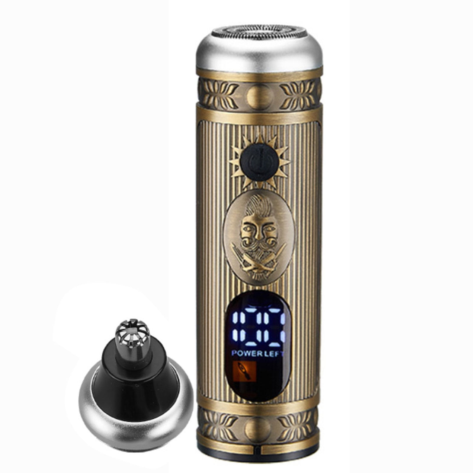 Click here for Dodocool Multifunction Lcd Digital Display Mens Mi... prices