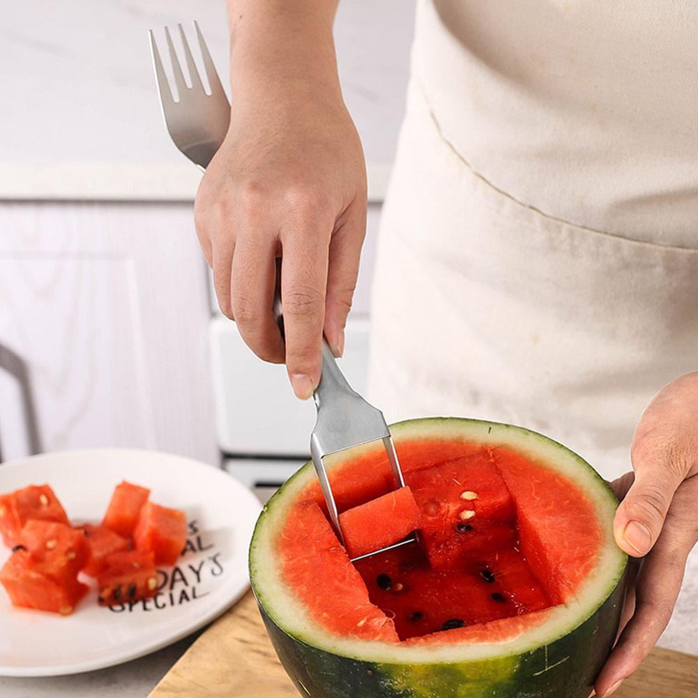 Watermelon Knife
