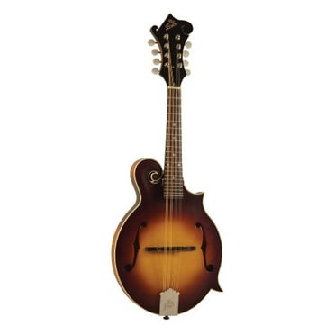 Saga Electric Mandolin Kit - Walmart.com