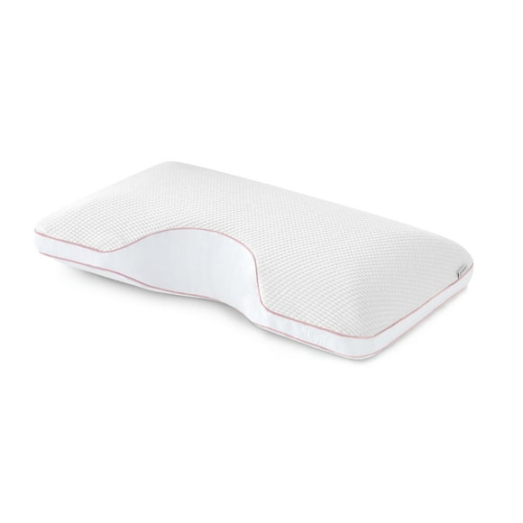 Tencel Pillows