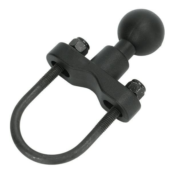 U Bolt Ball Mount,U Bolt Handlebar Mounting U Bolt Handlebar Mount U ...