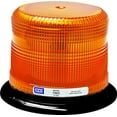 ECCO 7965A Strobe Light - Walmart.com