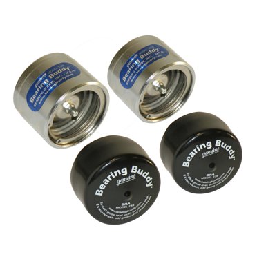 Bearing Buddy 70023; Bra #23B - Walmart.com
