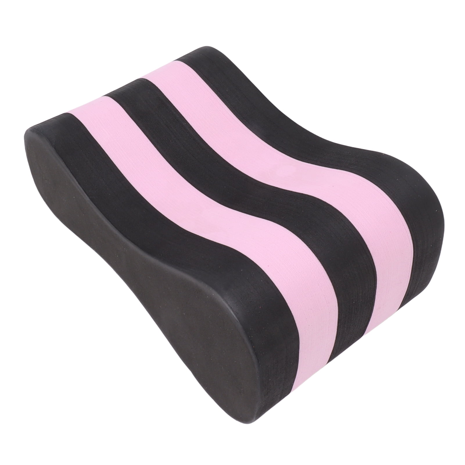 Tirar Boya Flotante, Patas Suaves y Caderas Soportan Eva Foam 5 Capas ...