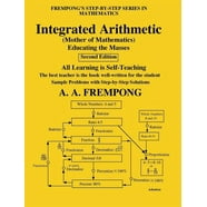 Mathematical Computing: An Introduction to Programming Using Maple(r ...