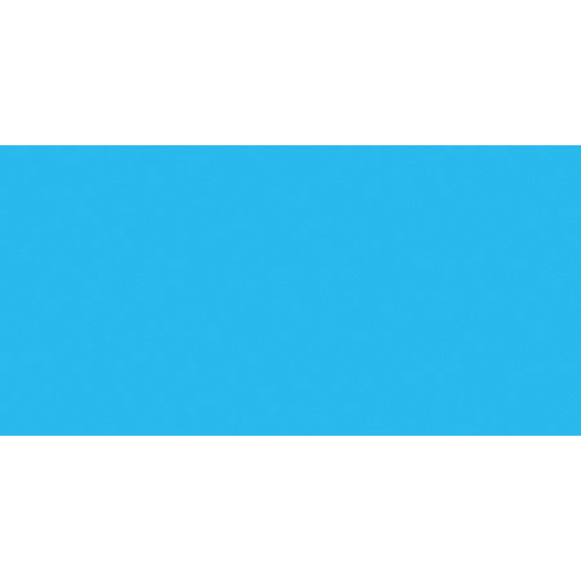 Click here for Jacquard Textile Color Fabric Paint 2.25oz-Sky Blu... prices