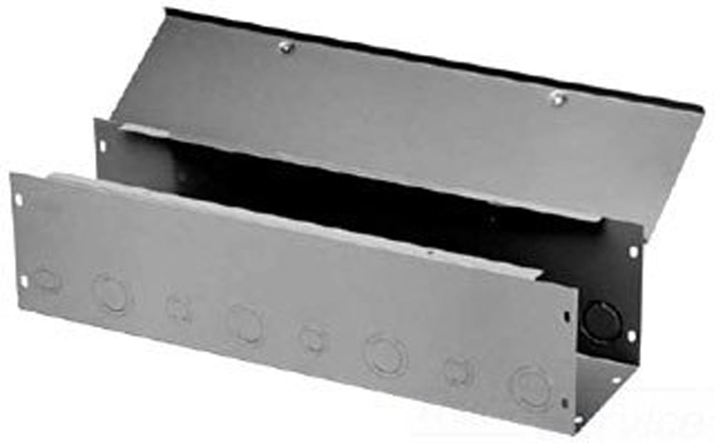 hoffman-f1010g36-wireway-nema-1-straight-section-steel-10-x-10-x