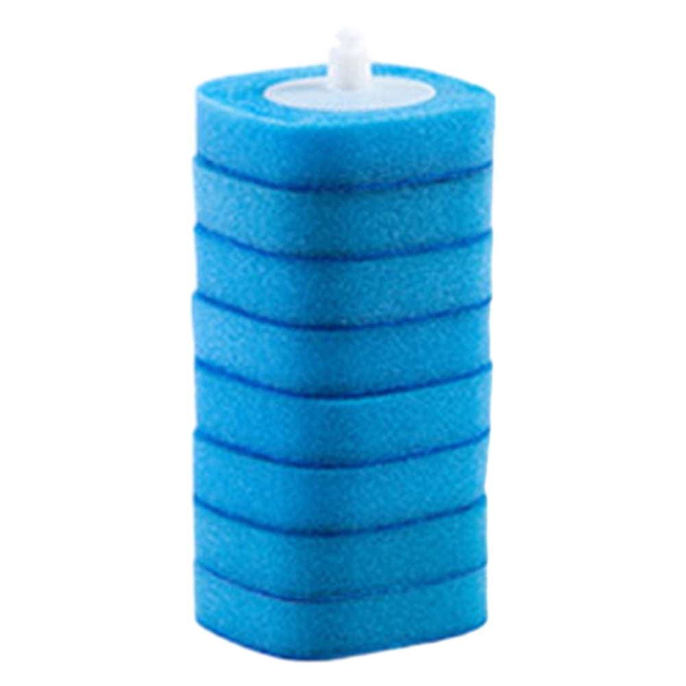 Click here for Lutabuo Disposable Toilet Bowl Cleaners Replacemen... prices